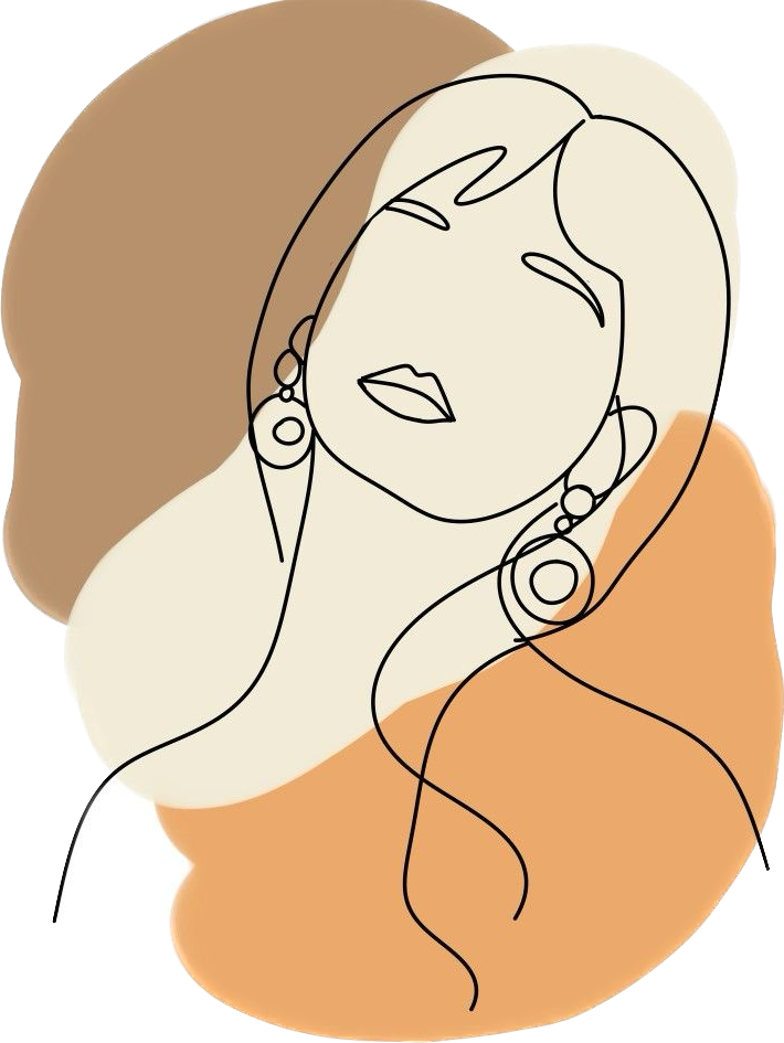 CHIC CHUNKS: "Adorn Yourself with Elegance" – Chic Chunks